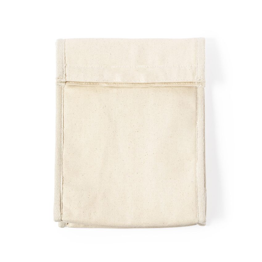 Bolsa Térmica Bromir – Full Service Perú